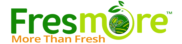 Buy Fresh & Natural Food Online | Fresmore